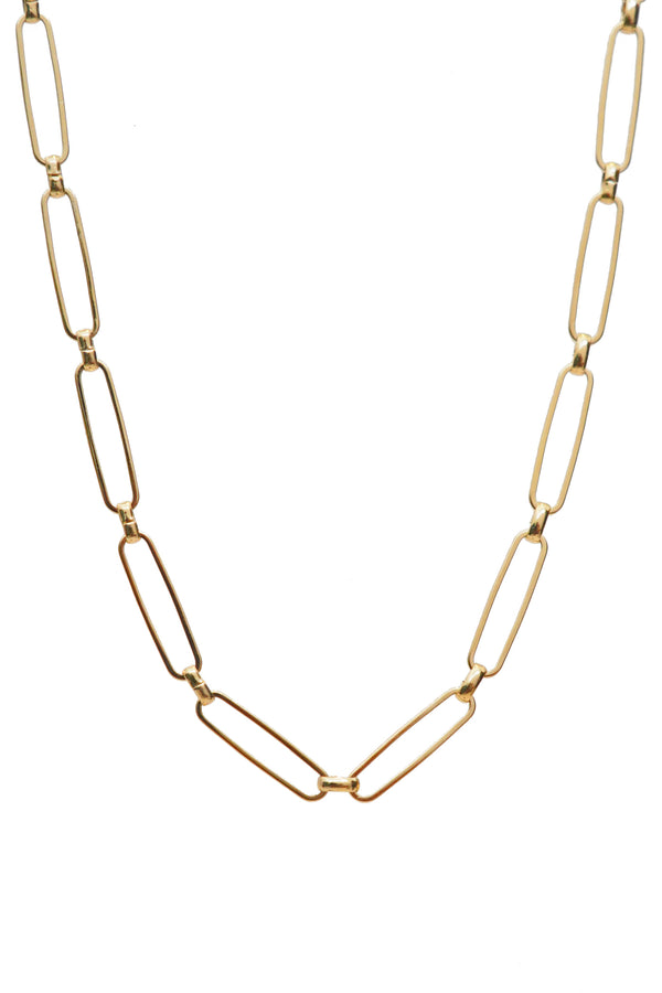 Necklaces – Kei Jewelry