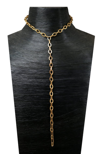 Necklaces – Kei Jewelry