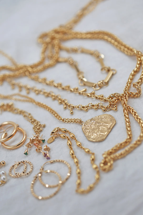 Products – Kei Jewelry