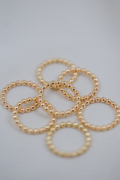 Rings – Kei Jewelry